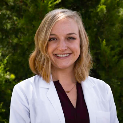 Dr Ruthann Rees OBGYN Columbus GA – OBGYN Specialists of Columbus, GA